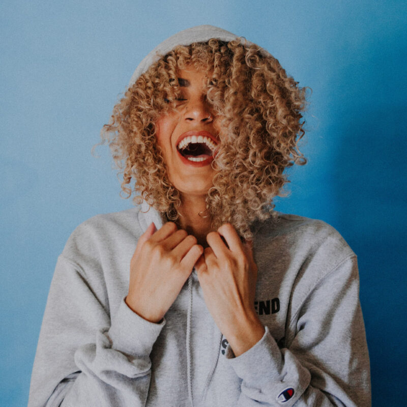 Tangerine Developments | Vancouver Multi-family Developer